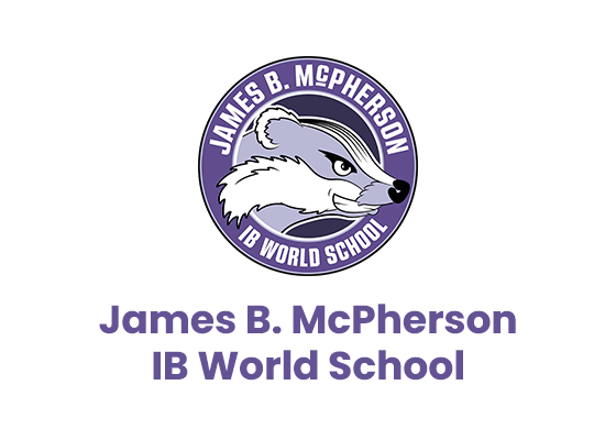 Ib World School Logo Unlock Your Teaching Journey: A Guide To Entering